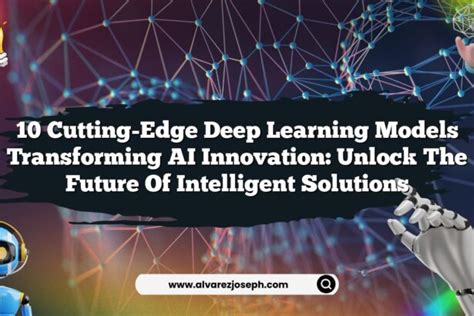 Deep Learning For Image Recognition The Essential Guide To
