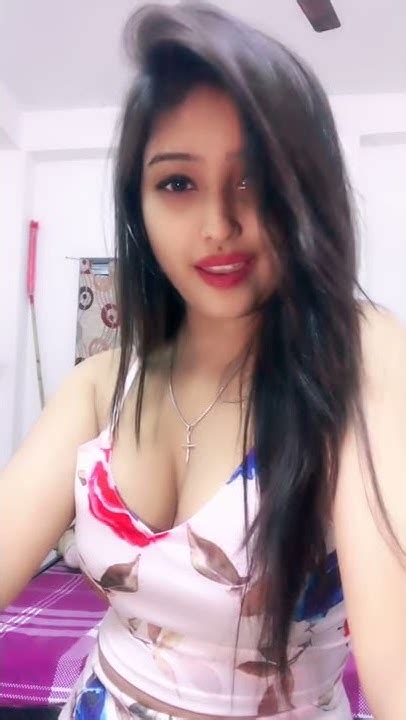Sexy Imo Video Call Youtube