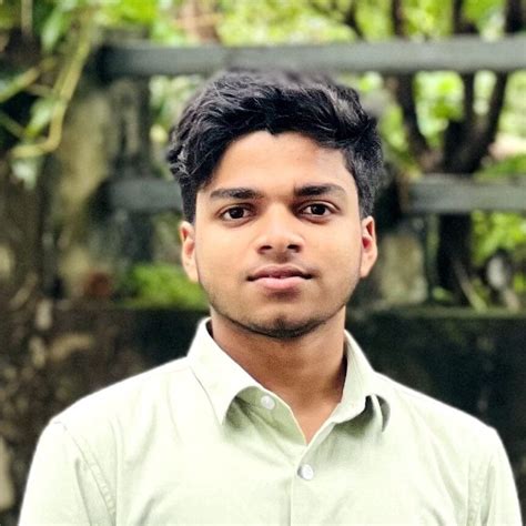 Home Bridgeon Solutions