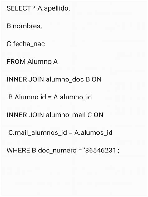 Tp Inner Join Pdf