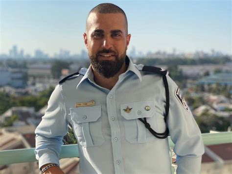 רסב אמיר חורי זל