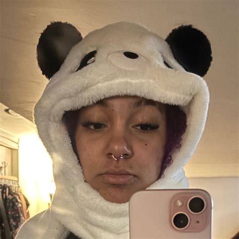 Yourfavefaes Profile Vids Pics And More Manyvids Manyvids
