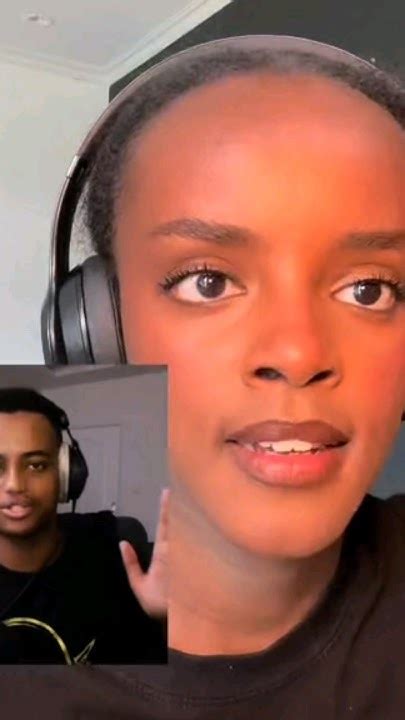 اخت ابو فله صدمة كبيرة 😀 ابوفله Aboflah Youtube