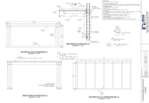 Pin On Cad Drawing