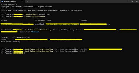 Meeting Helper With Azure Open AI Code Samples Microsoft Learn