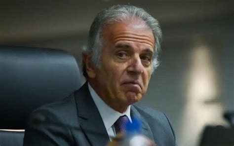 Ministro Da Defesa Manda Recado A Forças Militares Estrangeiras Por