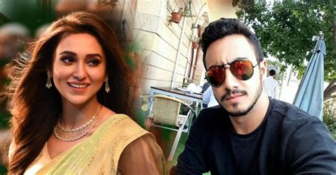 বিয়ের আগেই সন্তান এর Birthday সেলিব্রেশন ছেলেকে আদরে ভরিয়ে দিলেন