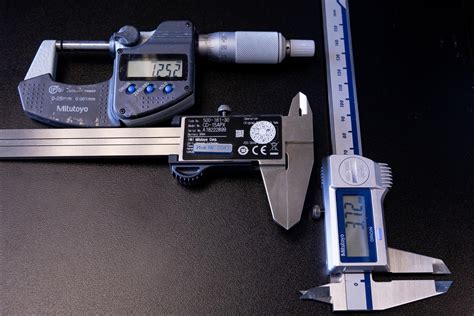 Workshop Metrology Optaplus