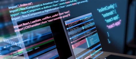 progressive web app development advantages for business