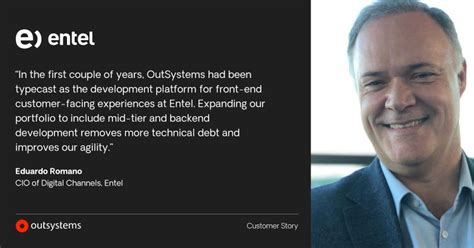 taka torimoto posted on linkedin