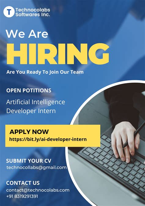Prachi Patel On Linkedin Technoclabs Artificialintelligence