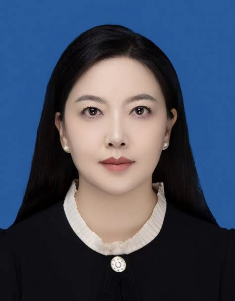 中共青海省委党校（青海省行政学院）