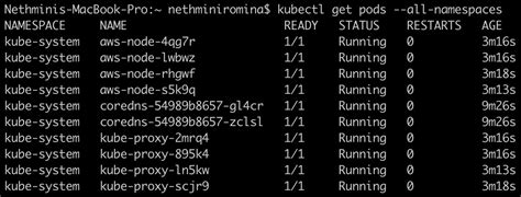 Istio分步指南（八）：elastic Kubernetes服务amazon Eks中的istio Mediumcn