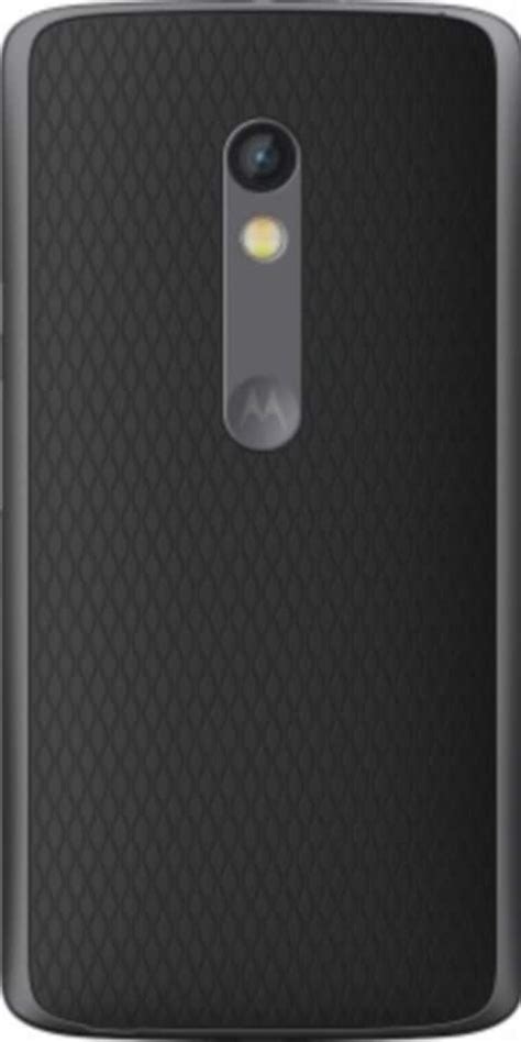 Motorola Moto X Play Price In India Specifications Comparison St July Gadgets