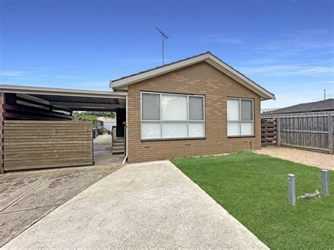 7 Walker St Torquay Natural Real Estate