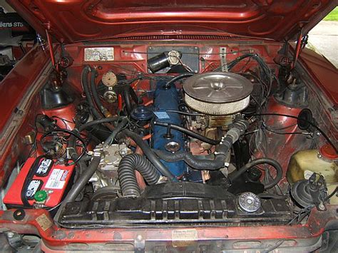 1978 Amc Gremlin Gt For Sale Parma Ohio