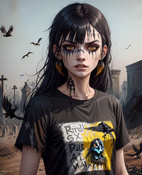 Guide ReV Animated AnimeMaker AI