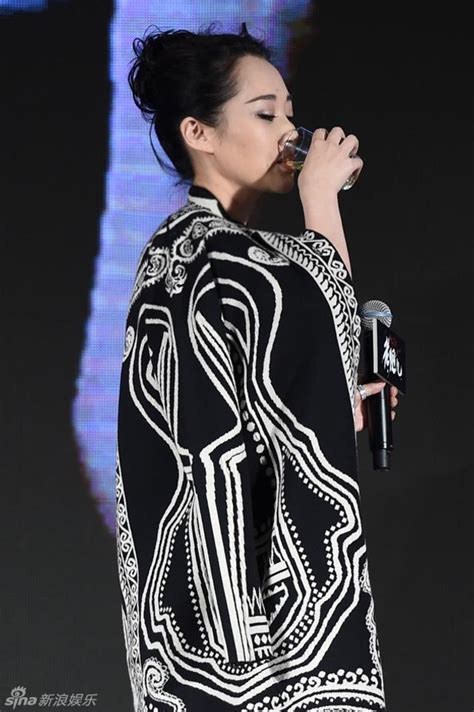 《老炮儿》李易峰首次挑战胡同“古惑仔”手机新浪网