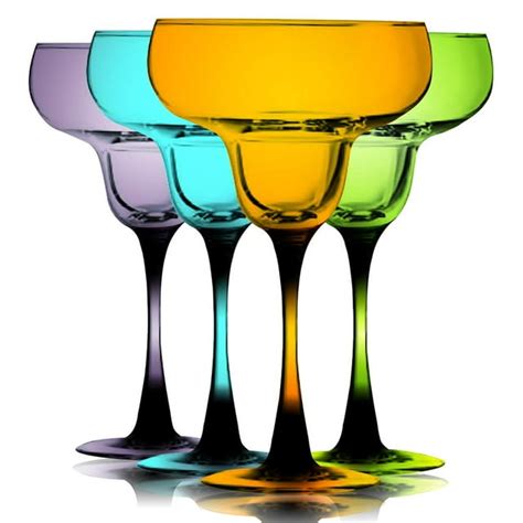Tabletop King 95 Oz Wine Glasses Stemmed Style Full Accent