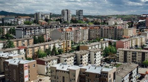 Shëndeti Mendor Në Pandemi Shtohet Ankthi Dhe Frika Mediafokus