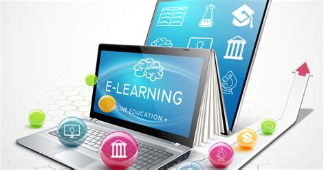 Instructional Designer Tips For Custom Elearning Design
