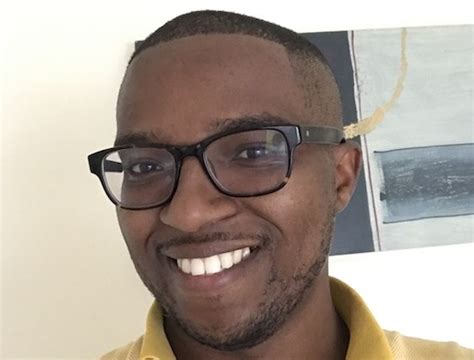 Dr Lucy Okell Royal Society