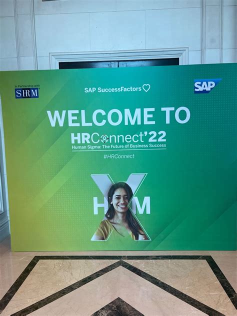 Priyanshi Srivastava Posted On Linkedin