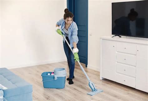 6 Tips To Remove Rust Stains From Tiles