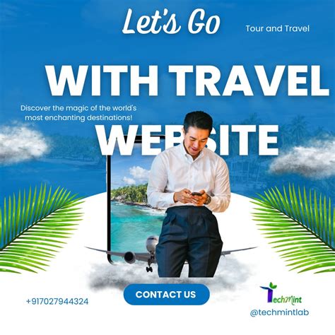 Techmintlab Softwaredevelopment Itservices Webdevelopment