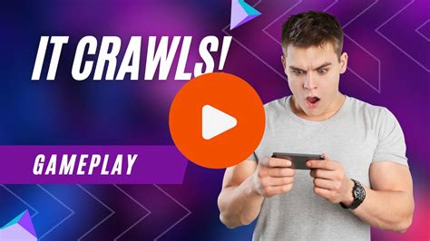 Flutter Flame Tutorial With Examples