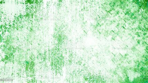 베이지 색 회색 직사각형 콘크리트 시멘트 돌 세라믹 모자이크 타일 거울 3d 타일 벽 질감 배경 0명에 대한 스톡 사진 및 기타 이미지 Istock