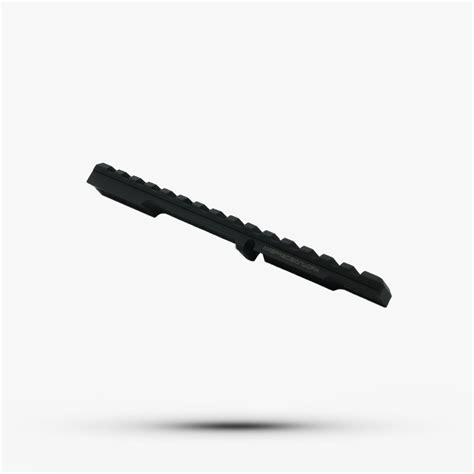 Apw Scope Base Rails