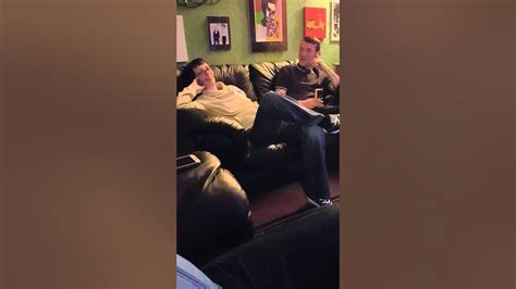 Drunken Sister Rambling Youtube