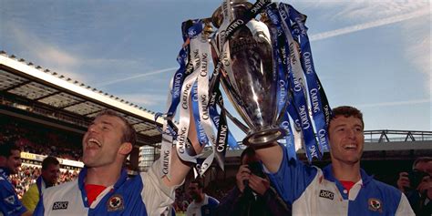 Players With Most Premier League Titles