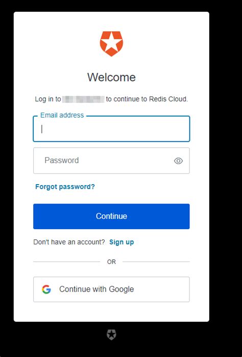 Auth0 Saml Integration Guide Docs