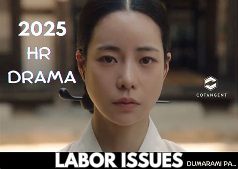 Cotangent 😳😅🙆‍♂️🤣😭😂 Igniteyourinterest Cotangent