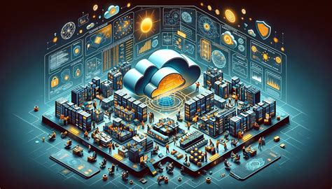 mastering aws certificate manager simplifying ssl tls certificate