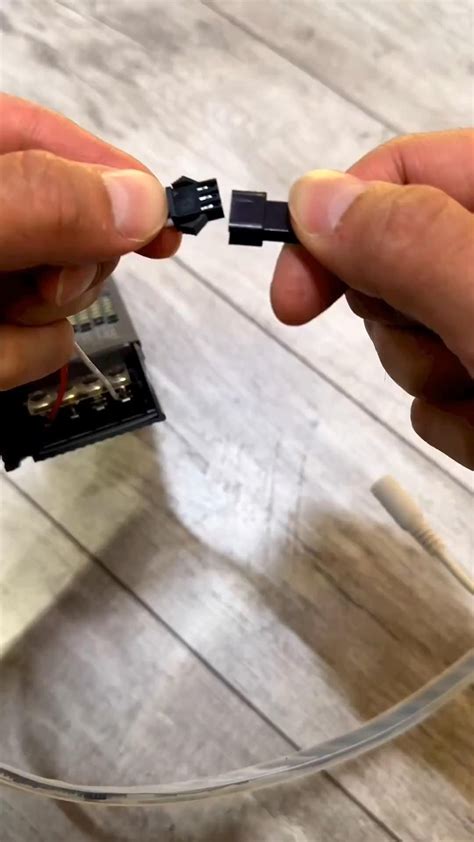 Diy Smart Blind Stick Using Arduino And Ultrasonic Sensor
