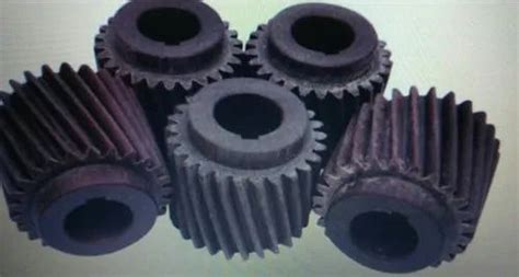 Textile Machinery Spare Parts For Industrial At 25 Piece In Ahmedabad ID 17516390933