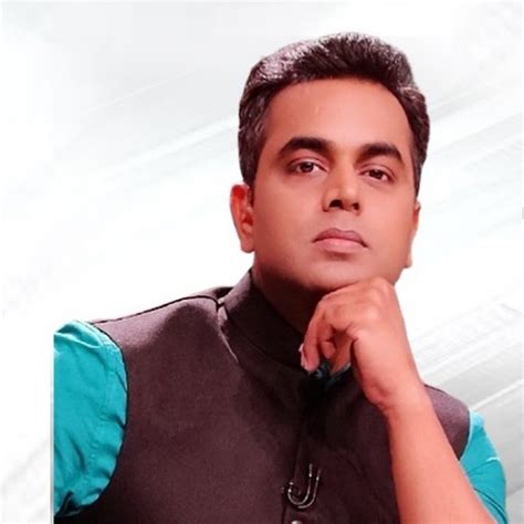 Bhanu Yadav Bharatiya On Twitter इस पत्रकार को नरेंद्र मोदी जी से