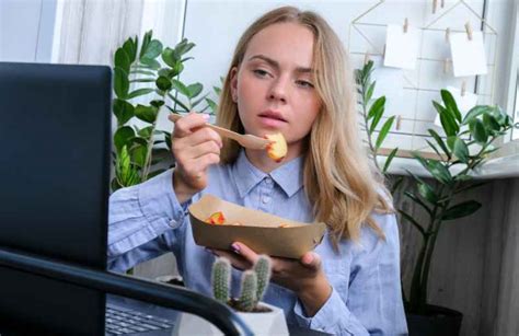 How Does Intermittent Fasting Work Alzdem Health