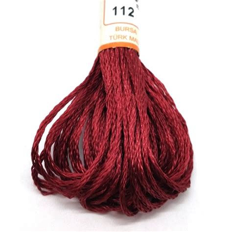 Matase Enstitu 112 Drag De Cusut