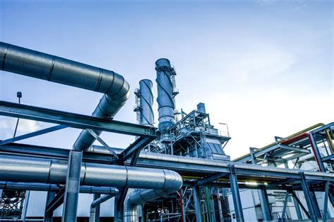Saft Batteries To Energize The World