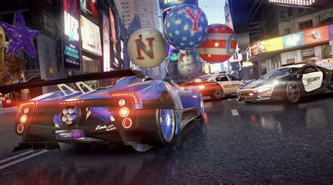 Asphalt Legends Unite Codes July 2025 Mobilematters