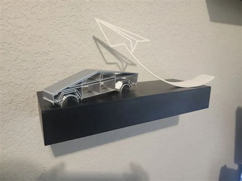 Secret Floating Shelf Modern And Original Version By Diggle