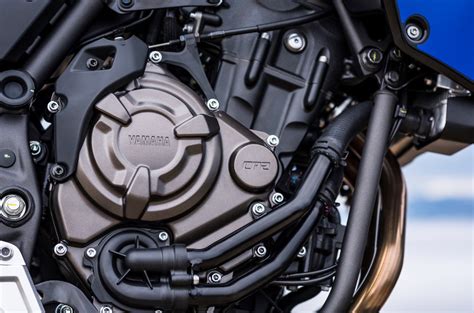 Parallel Twin Or V Twin Which Should You Choose MotoDeal