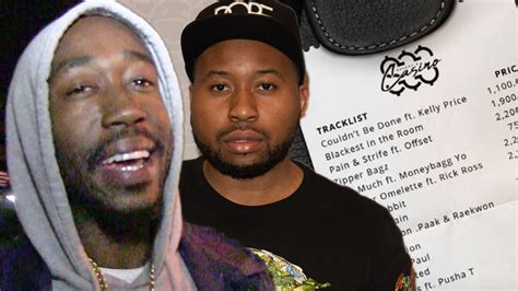 Freddie Gibbs Disses Akademiks And R Kelly On Funk Flex Freestyle