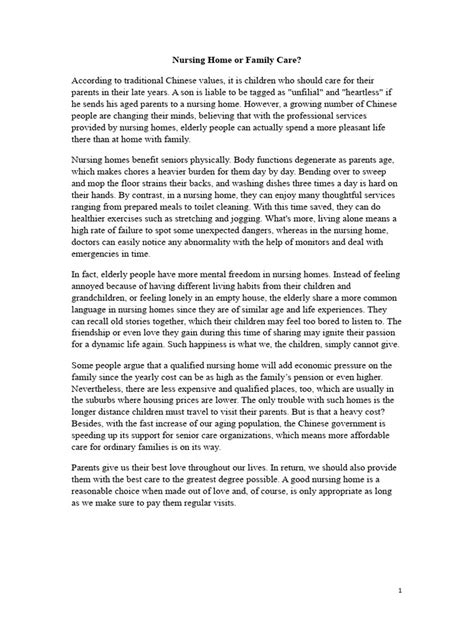 Model Argumentation Essays Pdf Immigration Human Capital Flight