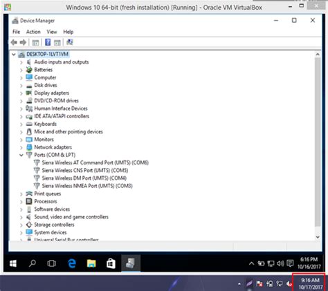 Usb Driver Of Mobitek S80 Supports Windows Server 2008 Windows Server