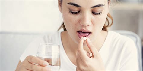 Akums Introduces Doxylamine Pyridoxine Extended Release Tablets For